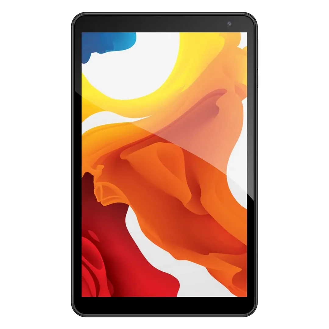 RCT Enkulu 10.1″ MX101M2 Tablet | HowzitSA.com