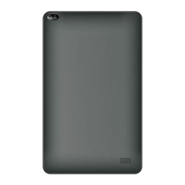 RCT Enkulu 10.1″ MX101M2 Tablet | HowzitSA.com