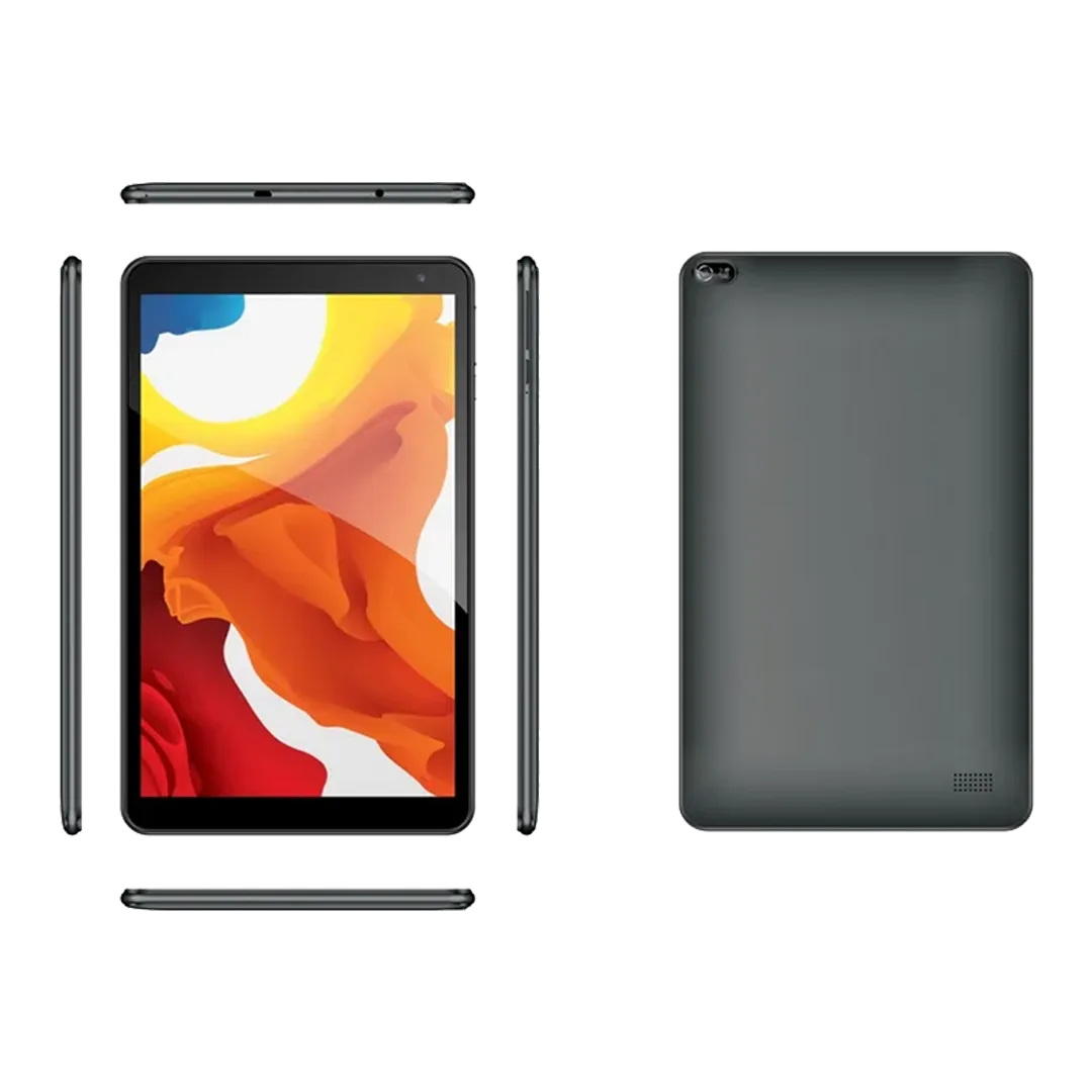 RCT Enkulu 10.1″ MX101M2 Tablet | HowzitSA.com