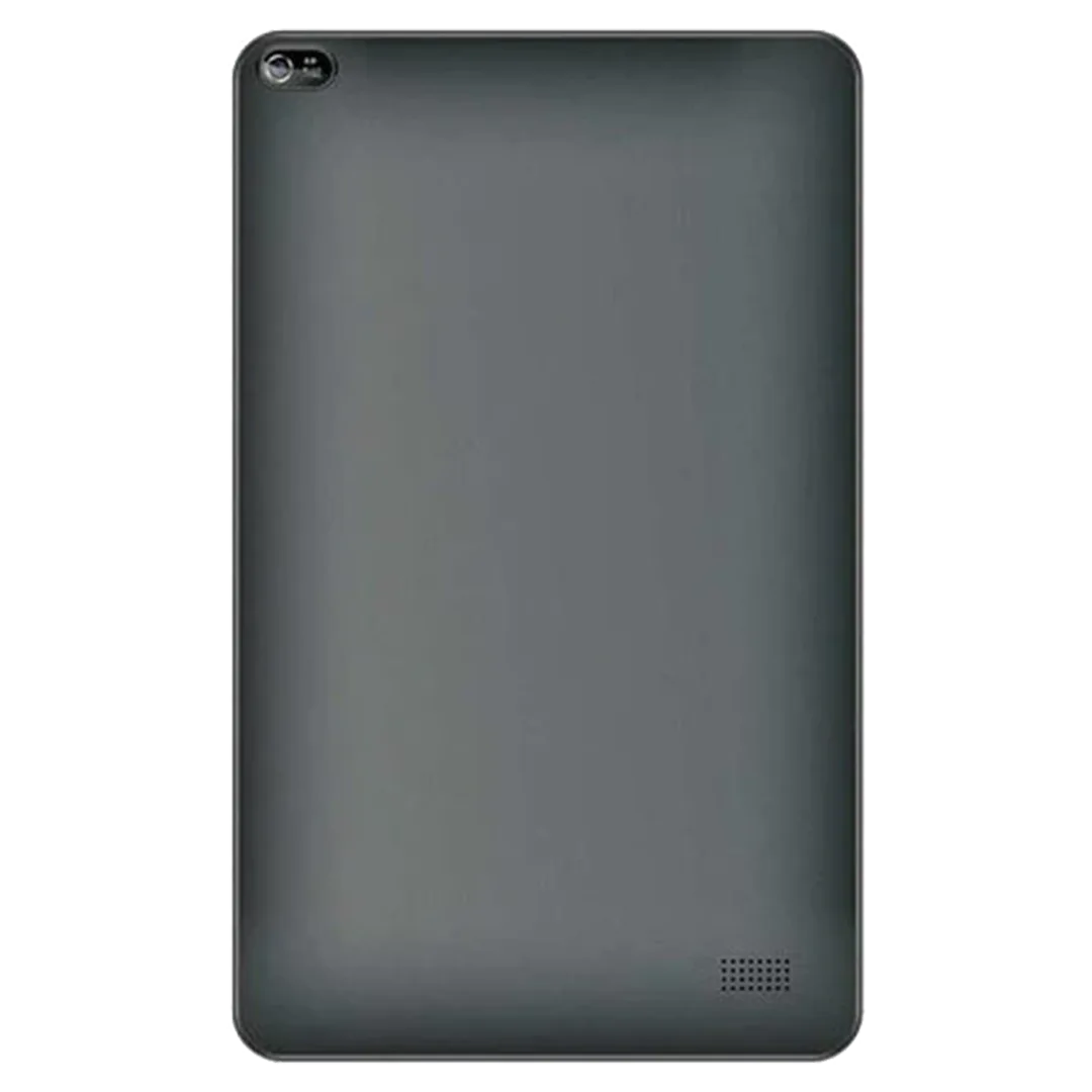 RCT Letlapa 10″ M17QF6 Tablet | HowzitSA.com