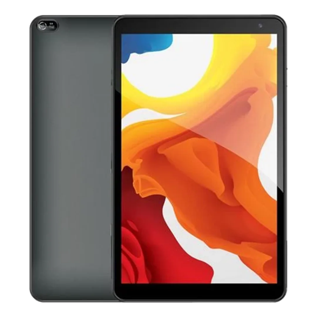 RCT Letlapa 10″ M17QF6 Tablet | HowzitSA.com